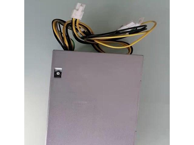Click here for PSU For HP 600G3 400G5 280G3 4Pin 310W Power Suppl... prices