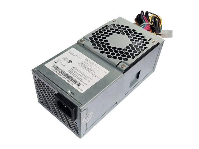 Click here for For Huntkey TFX 198V-242V 200W Switching Power Sup... prices