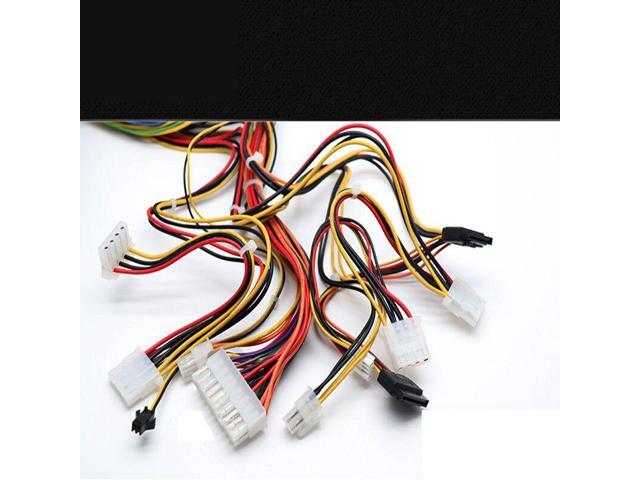 Click here for For EVOC ATX 810 820 250W Switching Power Supply P... prices