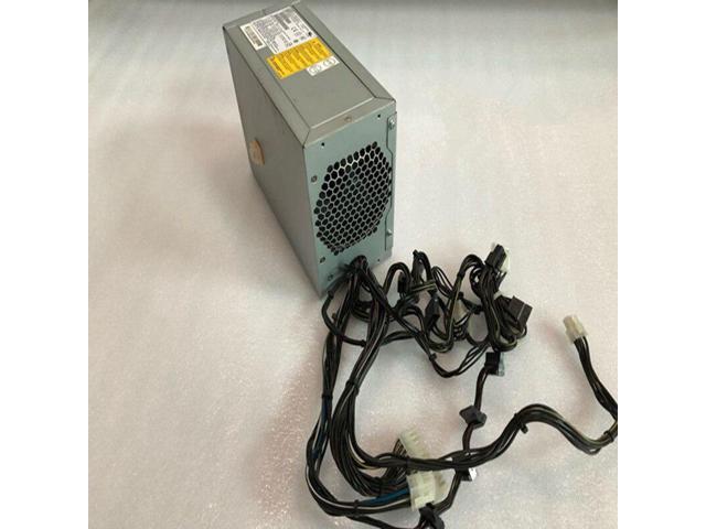 Click here for For HP XW8600 800W Switching Power Supply DPS-800L... prices