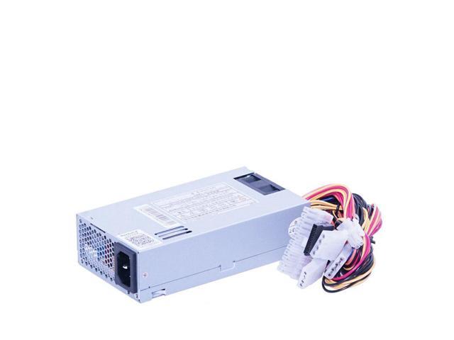 Click here for For Huntkey AIO IPC FLEX NAS POS ATM Small 1U 250W... prices