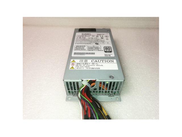 Click here for For Delta 1U 80plus Gold 400W Switching Power Supp... prices