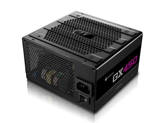 Click here for PSU For Cooler Master Brand ATX Modular Power Supp... prices