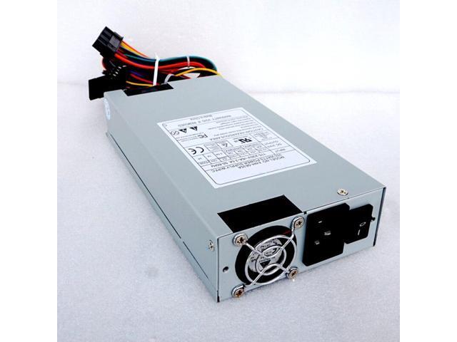 Click here for For Enhance FLEX Standard 1U 350W Switching Power... prices