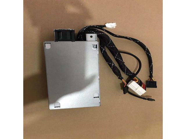 Click here for For Dell R210 R220 250W Power Supply N250E-S0 NPS-... prices