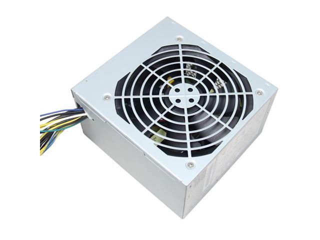 Click here for For Lenovo Thinkcentre 14Pin 500W Power Supply FSP... prices