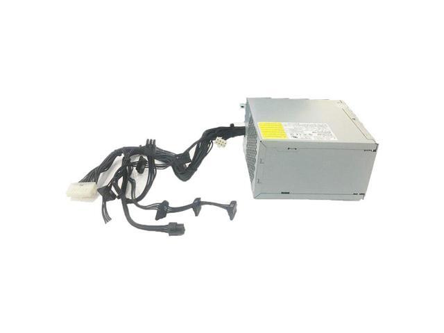 Click here for For HP Z420 600W Power Supply DPS-600UB A 623193-0... prices