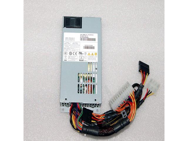 Click here for For Hanker FLEX Small 1U 200W Switching Power Supp... prices