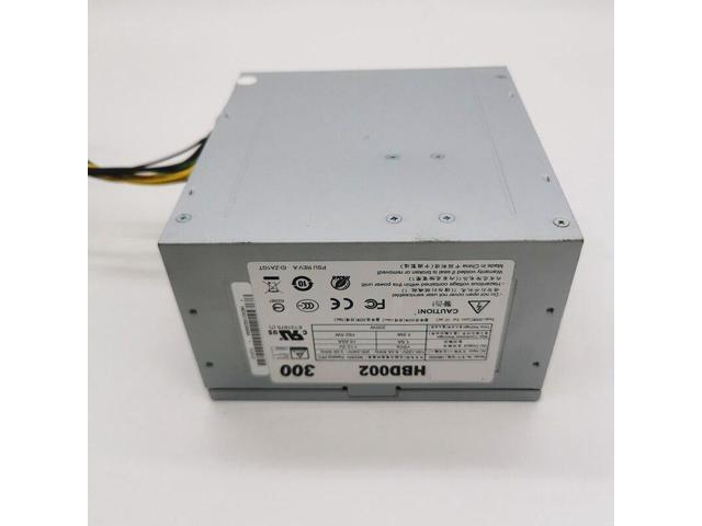 Click here for For Acbel Rated 200W Peak 300W Switching Power Sup... prices