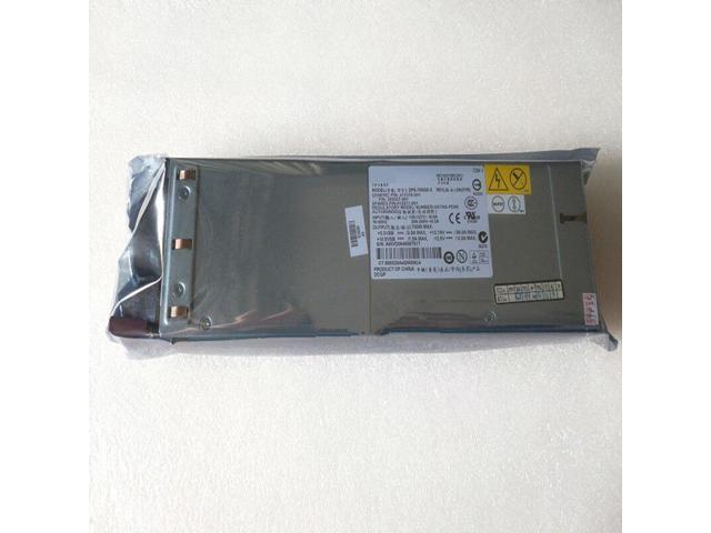 Click here for For HP DL360G5 700W Power Supply DPS-700GB A 41221... prices