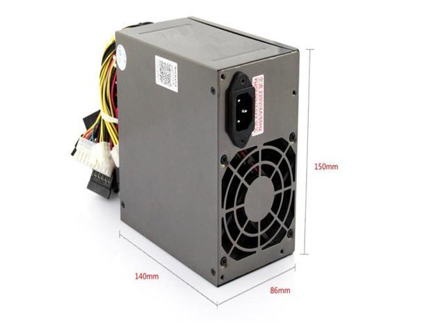 Click here for For Huntkey Intel AMD Server Industrial Control Ho... prices