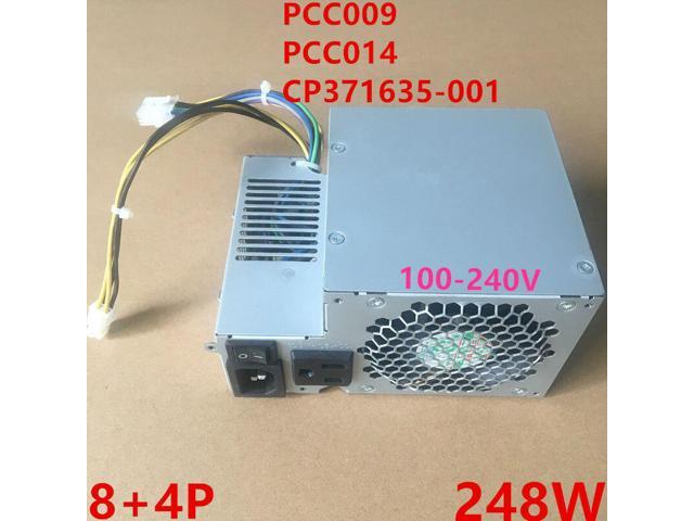 Click here for For Acbel C240 248W Switching Power Supply PCC009... prices