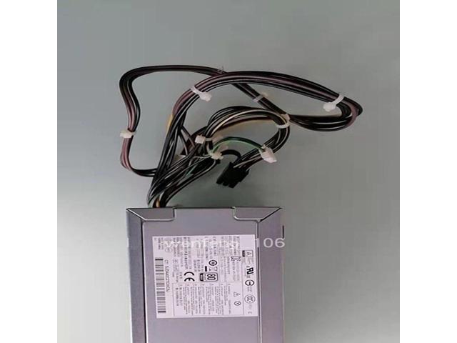 Click here for PSU For HP 480 400G4 280 285 288 282 600 800 G3 G1... prices