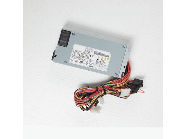 Click here for For Delta Flex NAS Small 1U NSC-400/401/410 150W S... prices