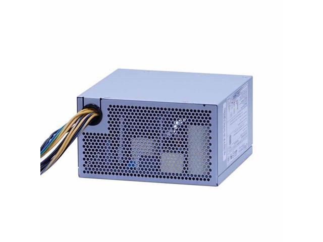 Click here for For Lenovo P310 320 410 10Pin 400W Power Supply FS... prices