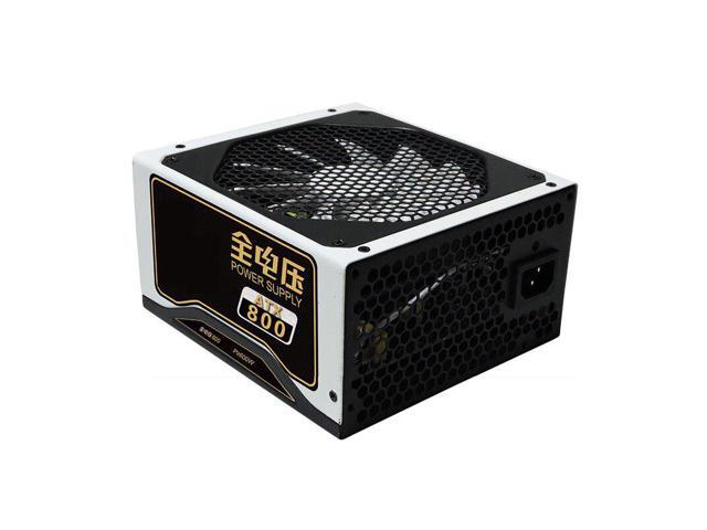Click here for Original PC PSU For XinHang Brand ATX Rated 600W P... prices
