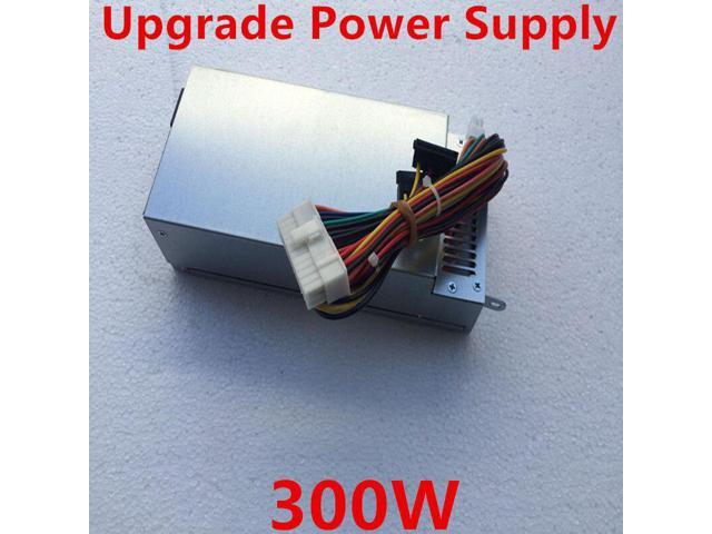 Click here for PSU For Acer 300W Upgrade Switching Power Supply D... prices