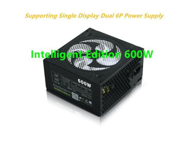 Click here for For Fenge Brand Support 1050 1060 Power Supply Rat... prices