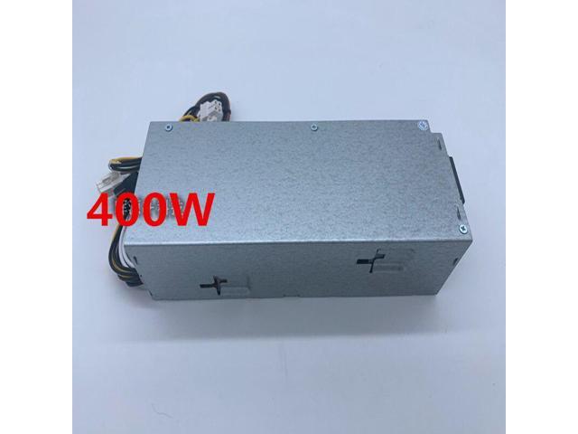 Click here for For Dell Optiplex 7050 7070 3040 3050 5040 5050 70... prices