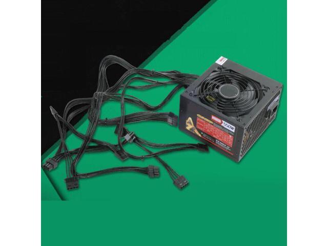 Click here for For SpeedCruiser Brand Wide-band Silent Mainframe... prices