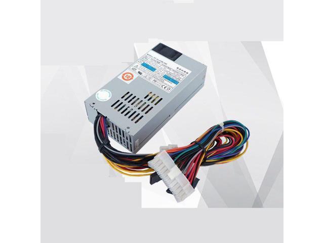 Click here for For Seventeam AIO ITX Flex POS Small 1U 220W Switc... prices