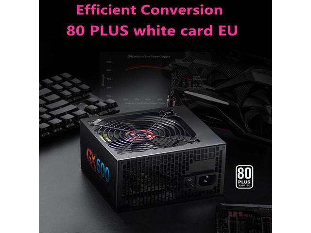 Click here for For Huntkey Brand ATX INTEL AMD Dorsal line Broad... prices