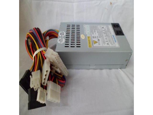 Click here for For FSP Small 1U 270W Switching Power Supply FSP27... prices