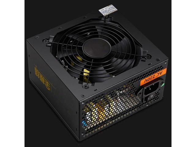 Click here for Original PC PSU For Segotep Brand GTX1060 1070 Sil... prices