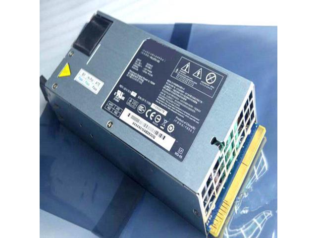 Click here for For Dell Liteon C2100 12V 60A 750W Switching Power... prices