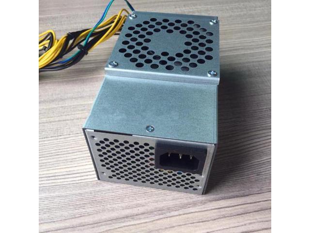 Click here for For Lenovo TFX 310 410 415 510 610 700 710 3060 50... prices