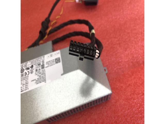 Click here for PSU For Dell 7440 16Pin 200W Power Supply AC200EPA... prices