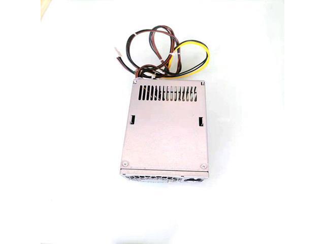 Click here for PSU For HP 280 G4 Pro 600 800G3 4Pin 310W Power Su... prices