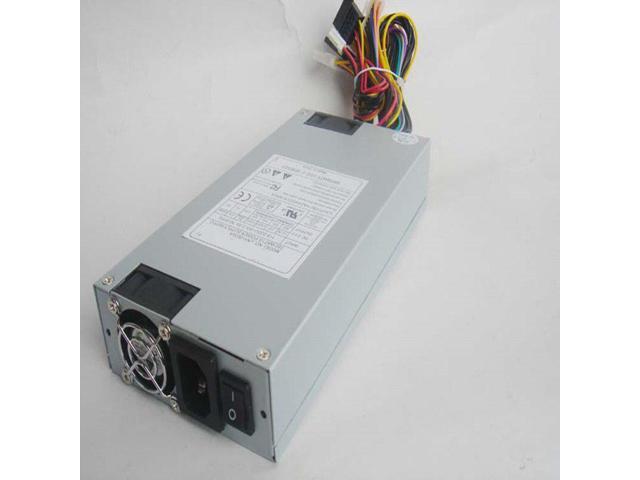 Click here for For Enhance FLEX Small Standard 1U 300W Switching... prices