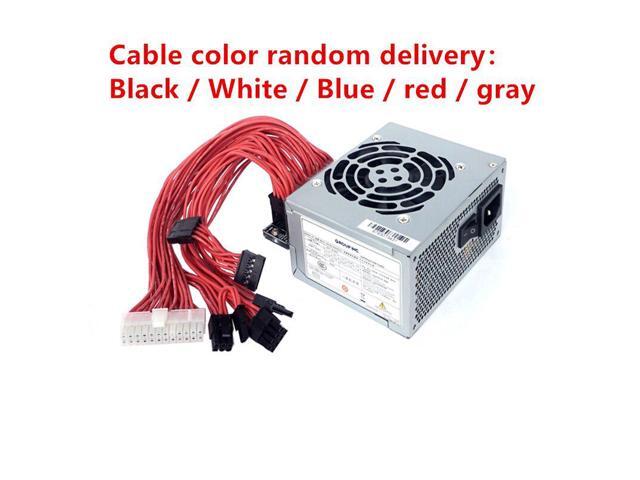 Click here for For FSP Mini ITX SFX 450W Switching Power Supply F... prices