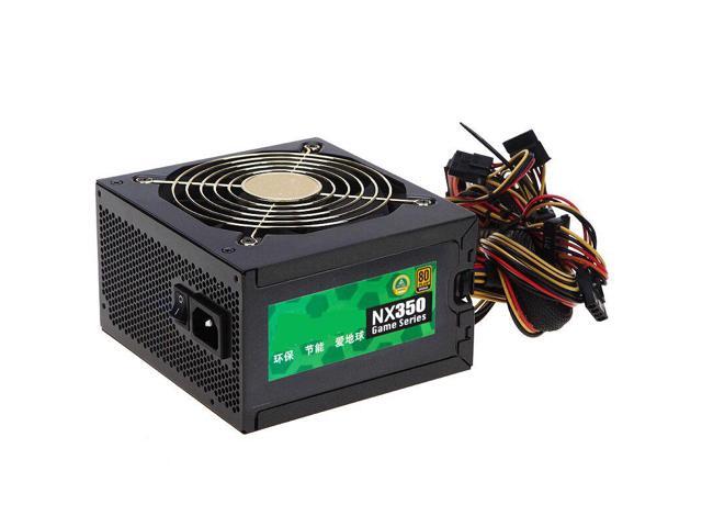 Click here for For Delta Brand NX350 80plus Bronze Full Voltage S... prices