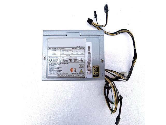 Click here for For Lenovo Acer M6300 Q87 Q85 G3-605 12Pin 500W Sw... prices