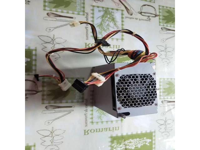 Click here for PSU For IBM 250W Power Supply FSP250-50MSP DPS-248... prices