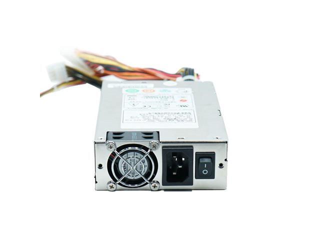 Click here for For Emacs Small 1U 200W Switching Power Supply H1U... prices