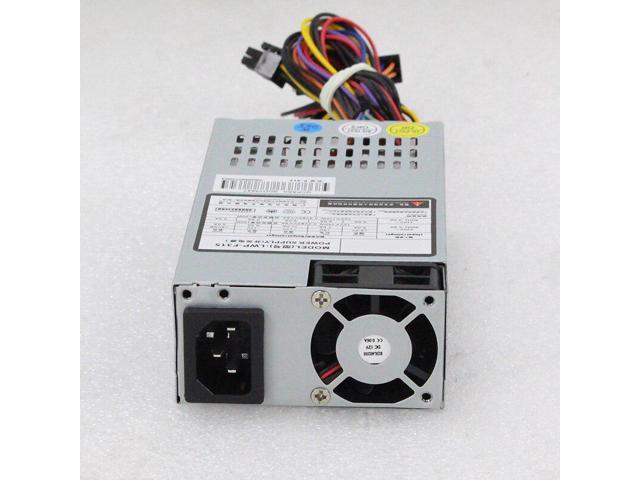 Click here for For Meiji FLEX NAS Small 1U 150W LWP-F315 Power Su... prices