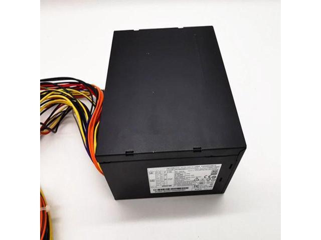 Click here for For Liteon 1080TI 500W Switching Power Supply PS-7... prices