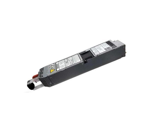 Click here for For Dell R320 R420 550W Switching Power Supply L55... prices