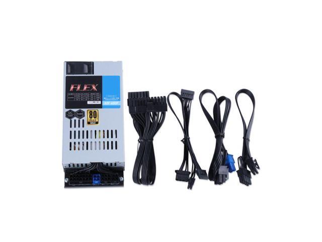 Click here for Quality PSU For Dianjipa Full Module 80plus Gold A... prices