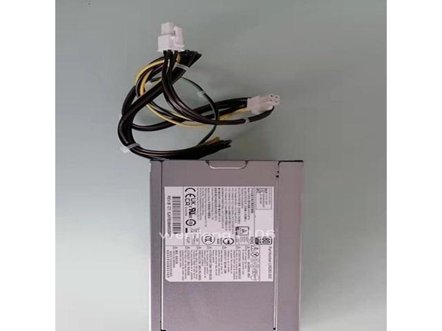 Click here for PSU For HP 400 480 G4 600 680 G3 800 880 G3 4Pin 3... prices