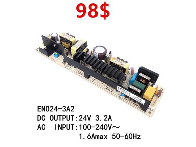 Click here for Board For Enhance 12V 24V Bare Board Switching Pow... prices