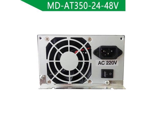 Click here for Original Doll Machine PSU For Mindong 280W Switchi... prices