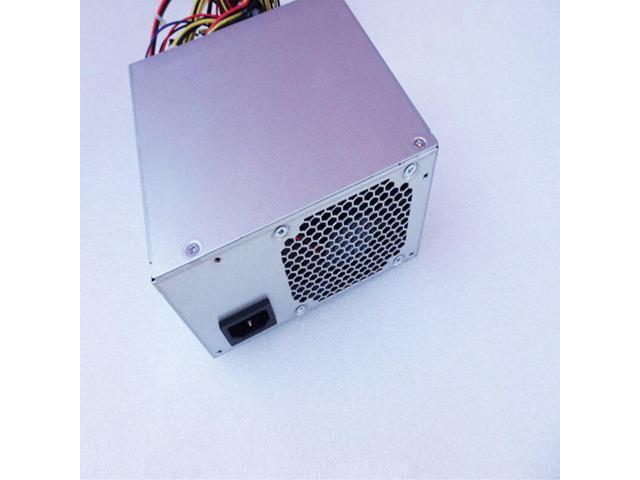 Click here for For Acbel Y700 450W Switching Power Supply PC7033... prices