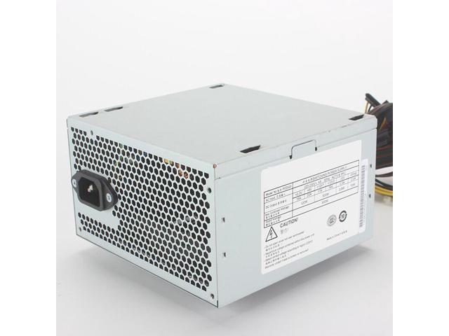Click here for For AcBel 6 + 8p Video Card Power Supply 400W Swit... prices