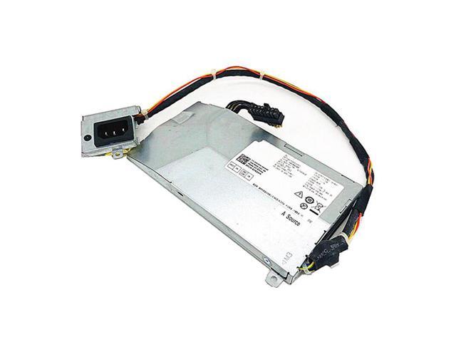 Click here for For Dell OptiPlex 7460 AIO 16Pin 155W Switching Po... prices