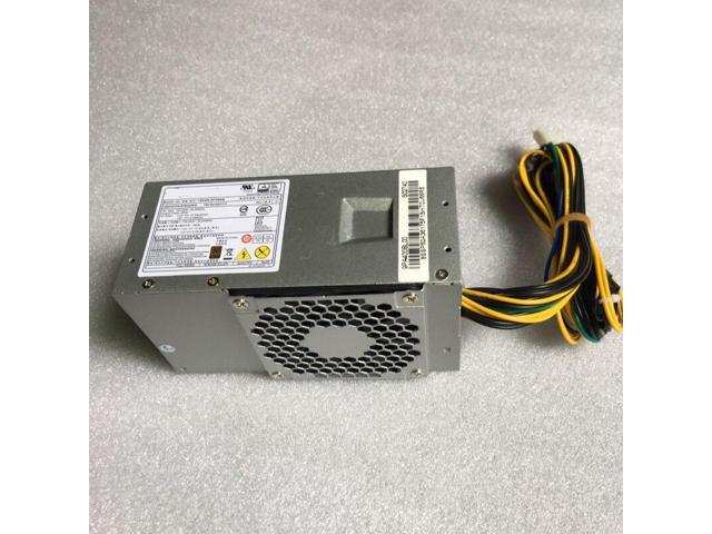 Click here for For Lenovo M310 M410 M428 M510 M610 10Pin 450W Pow... prices