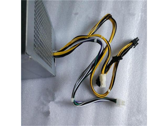 Click here for For Dell 3020 9020 T1700 T3620 T3670 8Pin Switchin... prices